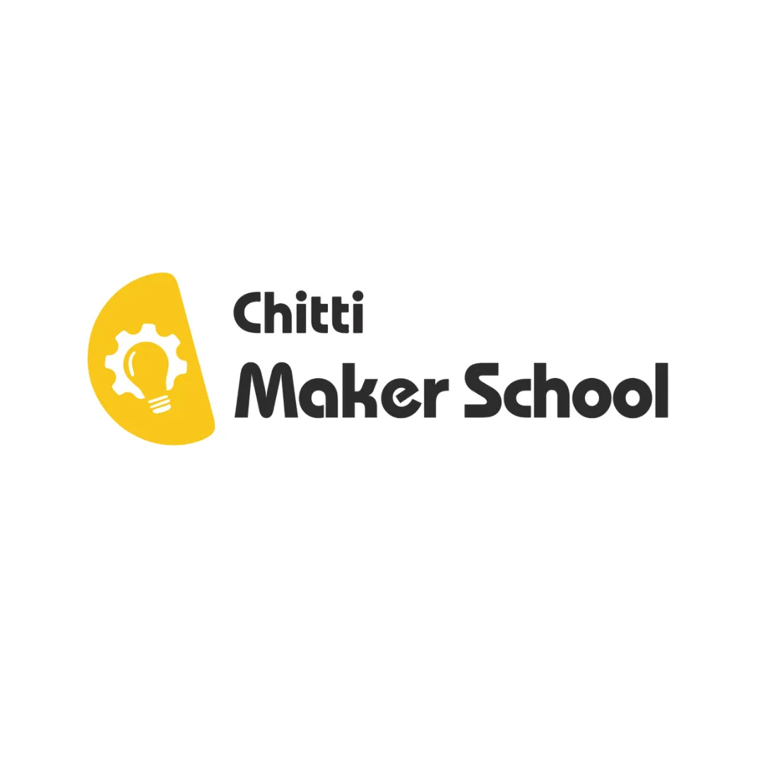 Maker’s School -Your child's path to a bright future.
