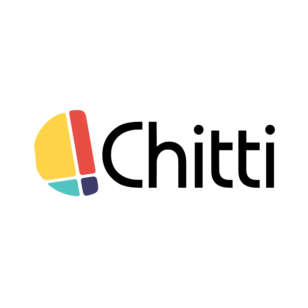 Chitti App - Future-Ready Skills for Kids