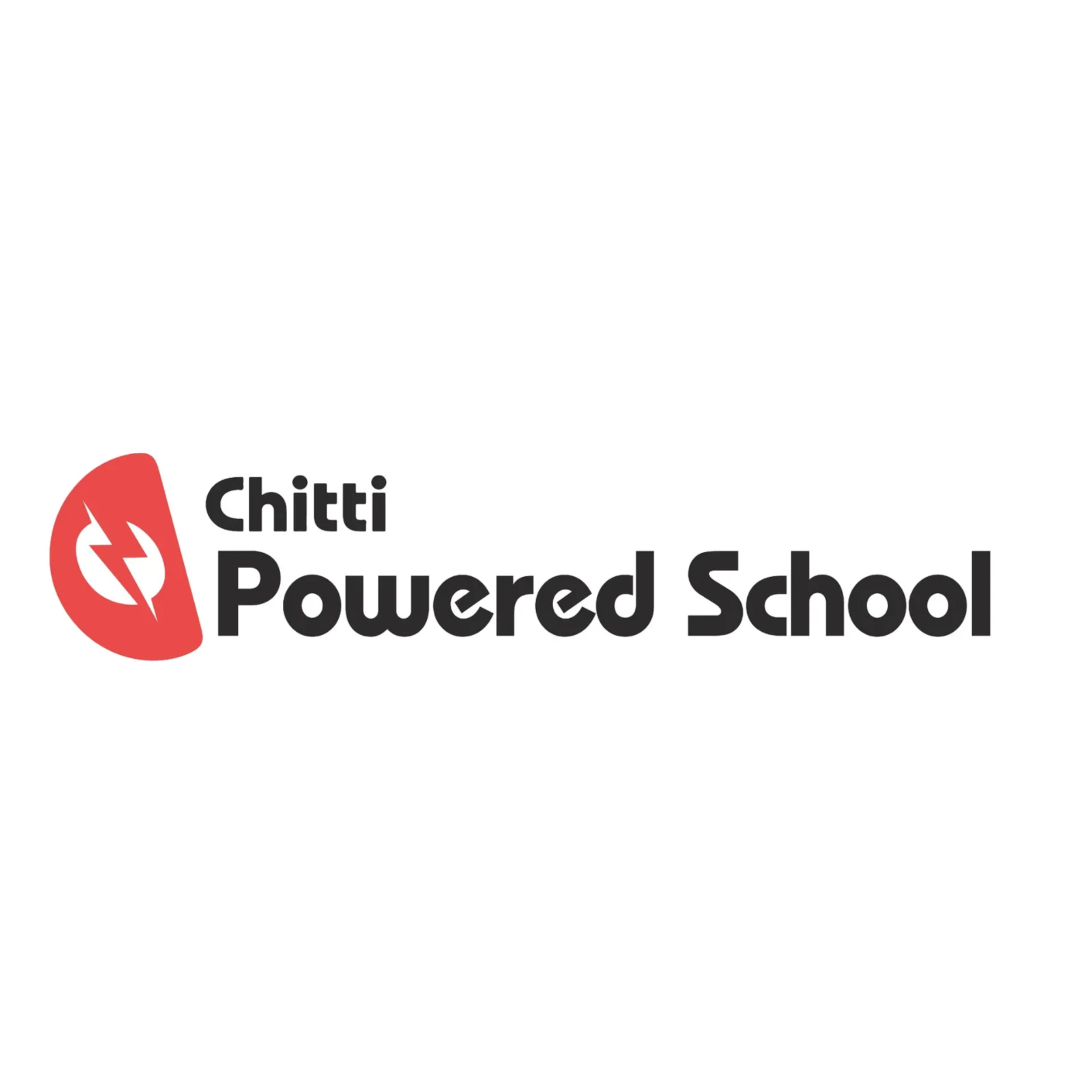 STEM Curriculum & Labs for Schools | Chitti Powered School