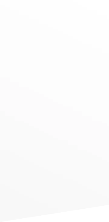 Chitti NEET & JEE Preparation Workshop - Tamil