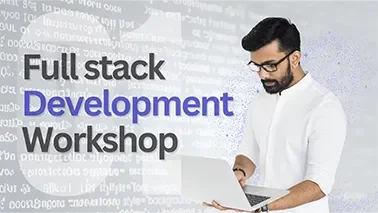 Chitti’s Free Data Science Workshop