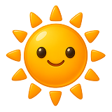 Electronics STEM Kit One on One Tamil | Chitti