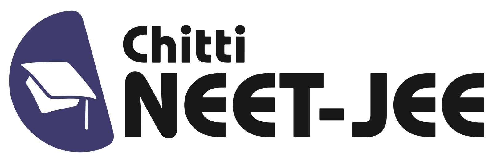 Chitti - Creating Unforgettable Learning Experience
